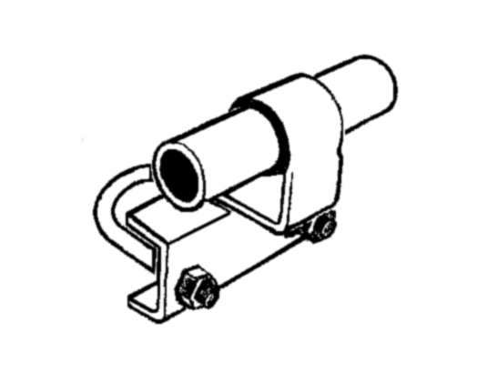 2 3/8-2 7/8 Safe-T Line Trk Br-Fences 4 Less's SiteLINK 7 Beta Store